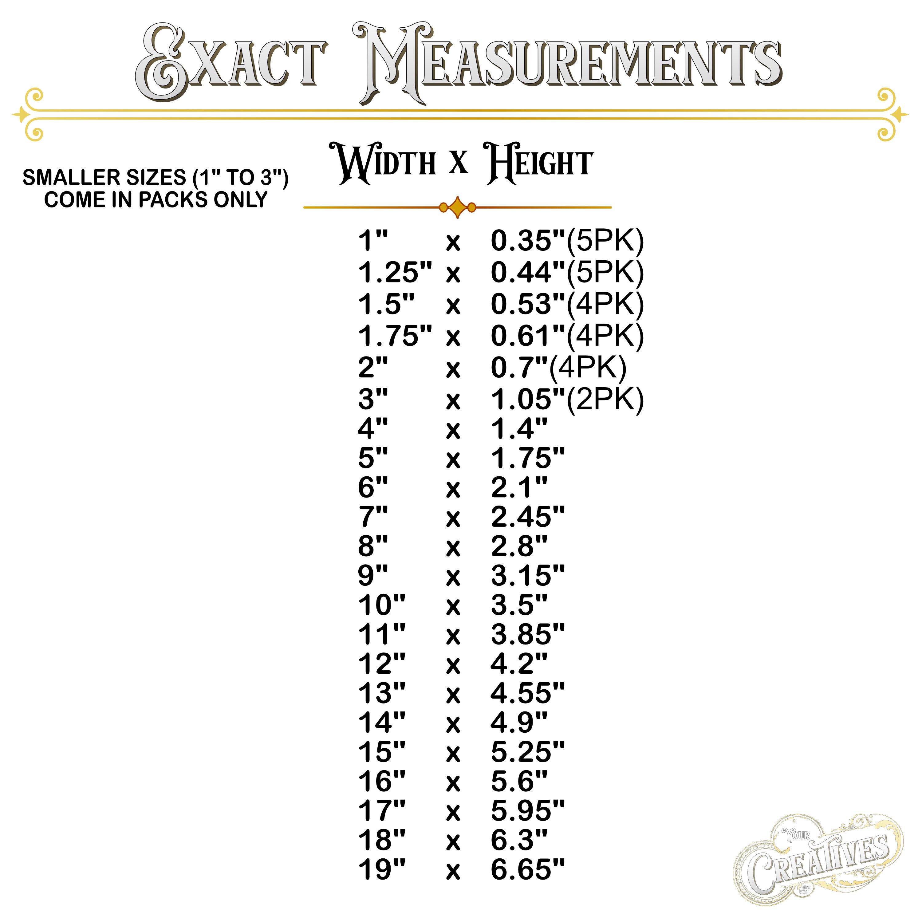 Wood Plank Bitten-wood Cutout-shark Bite Plank-nautical - Etsy