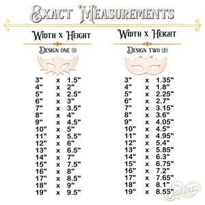 Masquerade Eye Mask Blank Wood Cutout-wooden Mask-masquerade Party ...