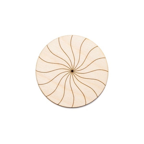 Peppermint Swirl - Etsy