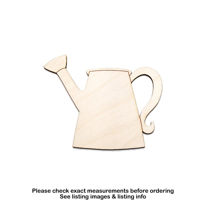 Watering Cans - Etsy