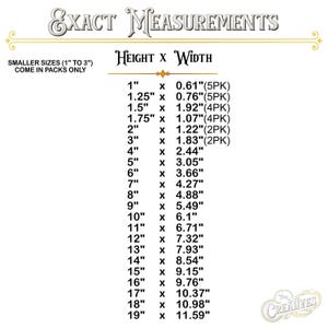 Fall Pumpkin Tall Wood Cutout-two Design Options-pumpkin With Vines ...