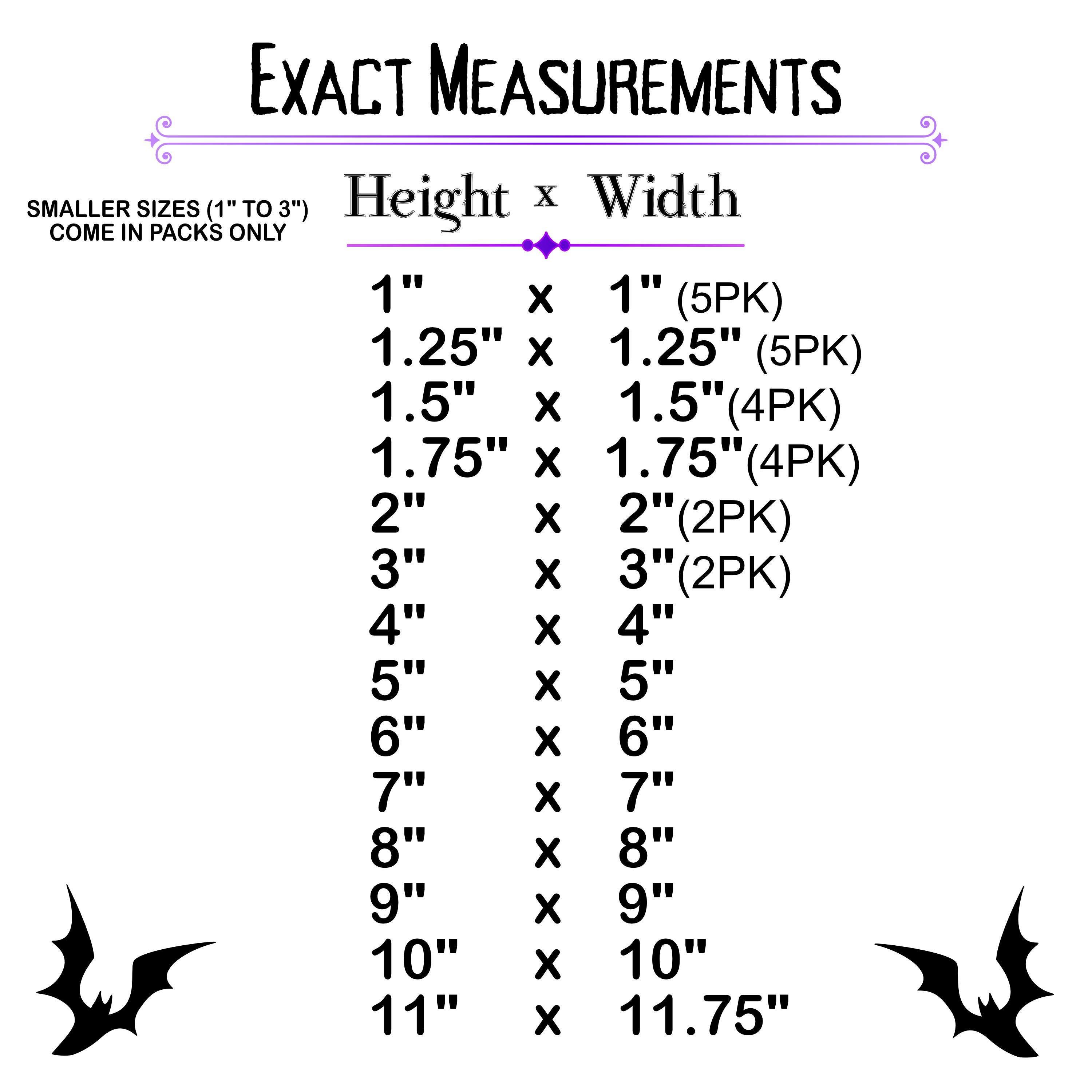 Wiccan Pentacle Wood Cutout - Laser Cut Unfinished Craft Shape ...