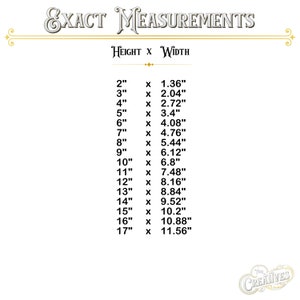 Anatomical Heart-wood Cutout-heart Decor-choose A Size-diy - Etsy