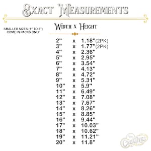 Pool Table Detail Wood Cutout Pool Cue Sports Decor-unfinished Wood ...