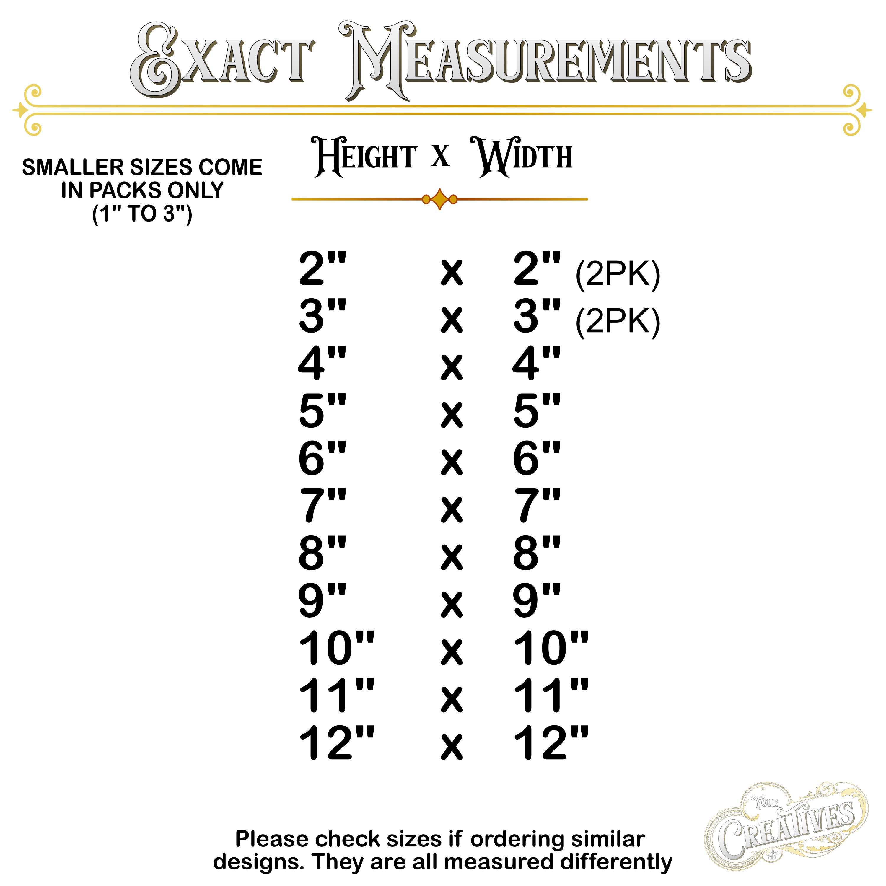 Muffin-detail Wood Cutout-two Design Options-bakery Theme - Etsy