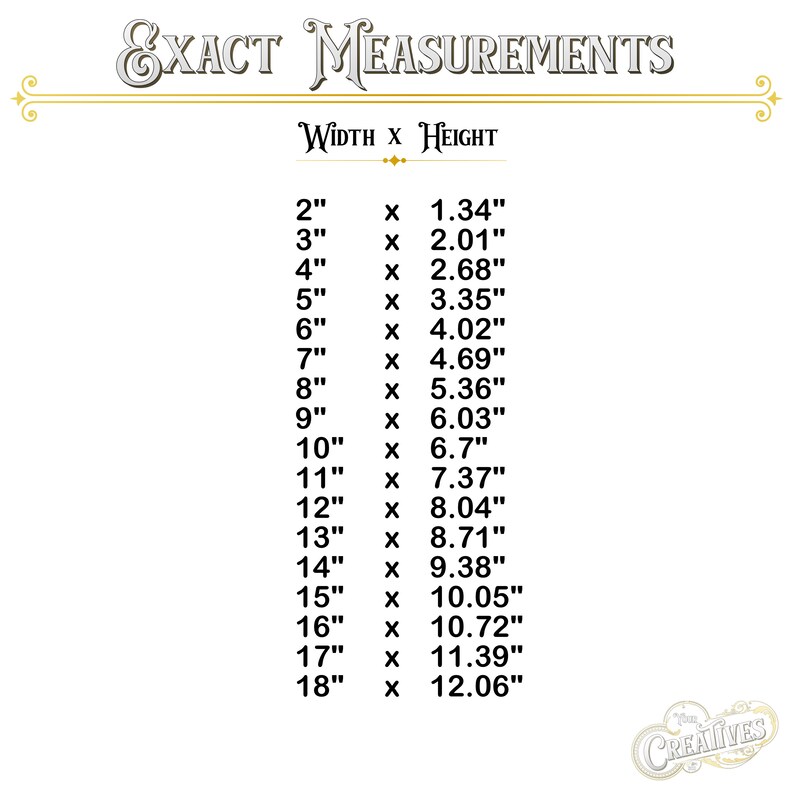 Treasure Map Wood Cutout-pirate Theme Decor-various Sizes-wood - Etsy