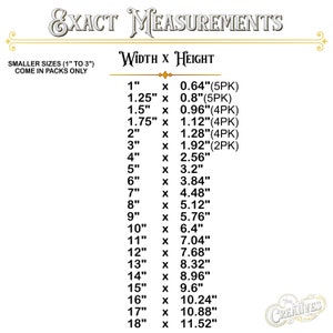 Dragonfly-blank Wood Cutout-bugs and Insects Theme Wood Decor-various ...