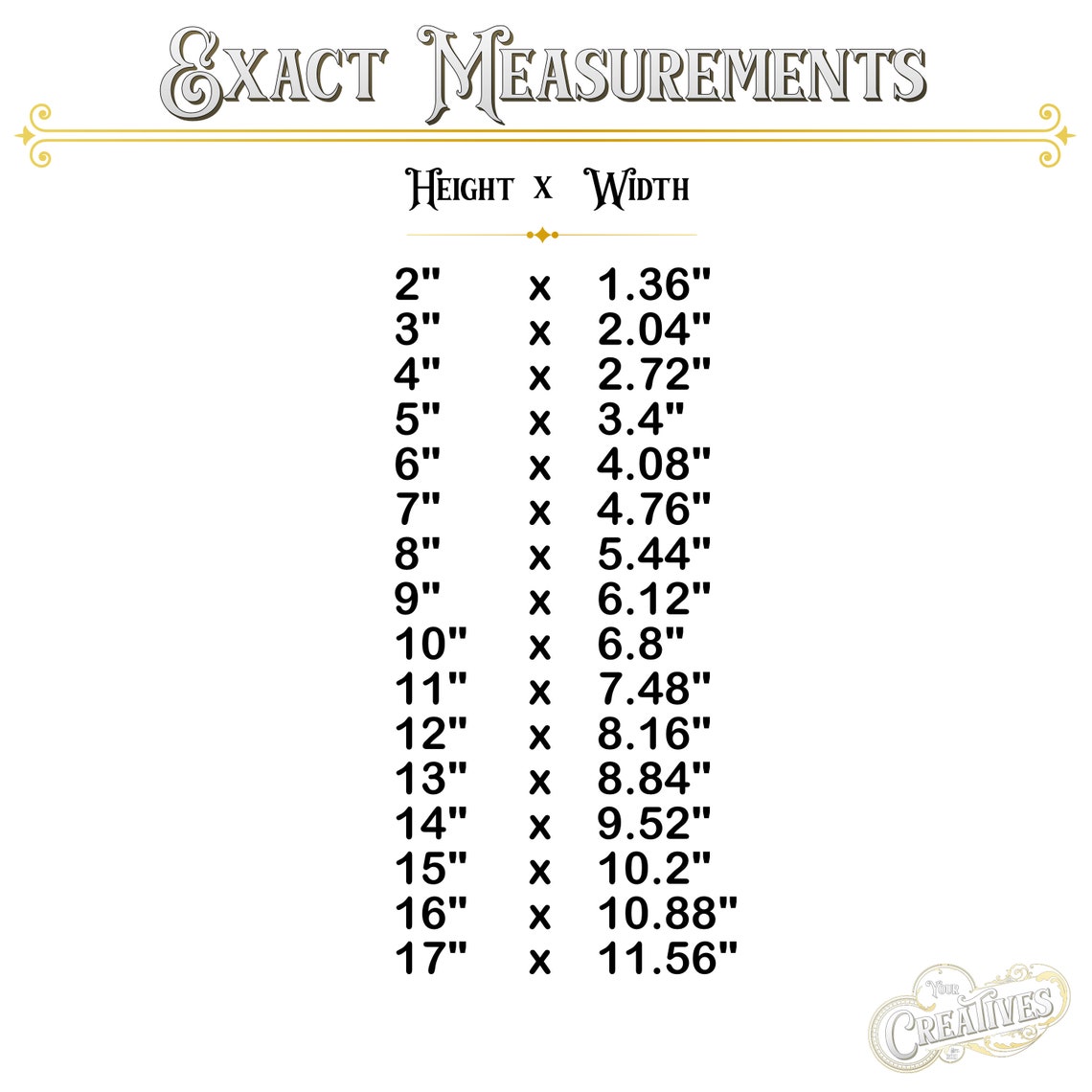 Anchor Blank Wood Cutout-nautical Wood Decor-various Sizes-diy - Etsy