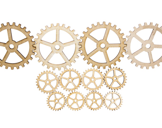 Scroll Treasure Map-wood Cutout-wood Pirate Decor-various Sizes ...