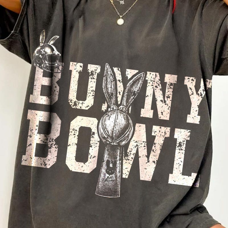 Benito Bowl Dtf Transfers - Etsy