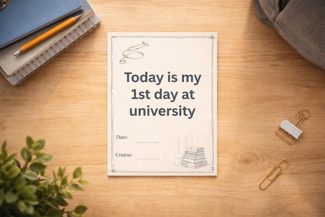Nursing Milestone Cards (for Student Nurses in All Branches)(digital ...