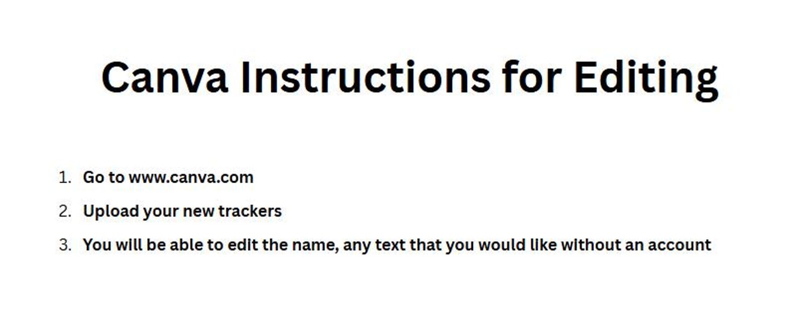 Developmental Tracker 0–5 Years Bundle | Milestone Checklist ...