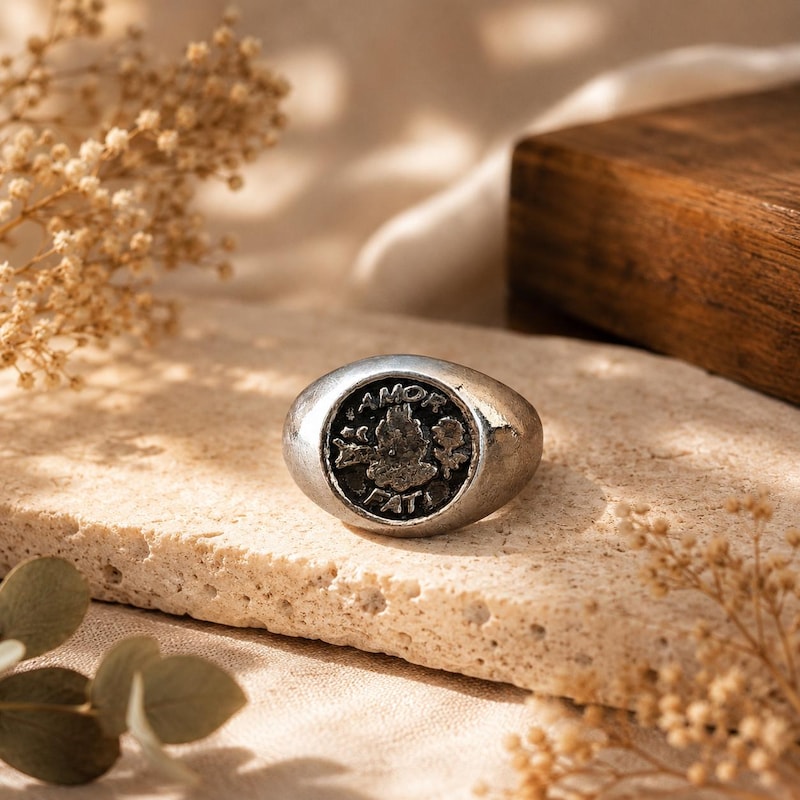 Philosophy Jewellery - Etsy