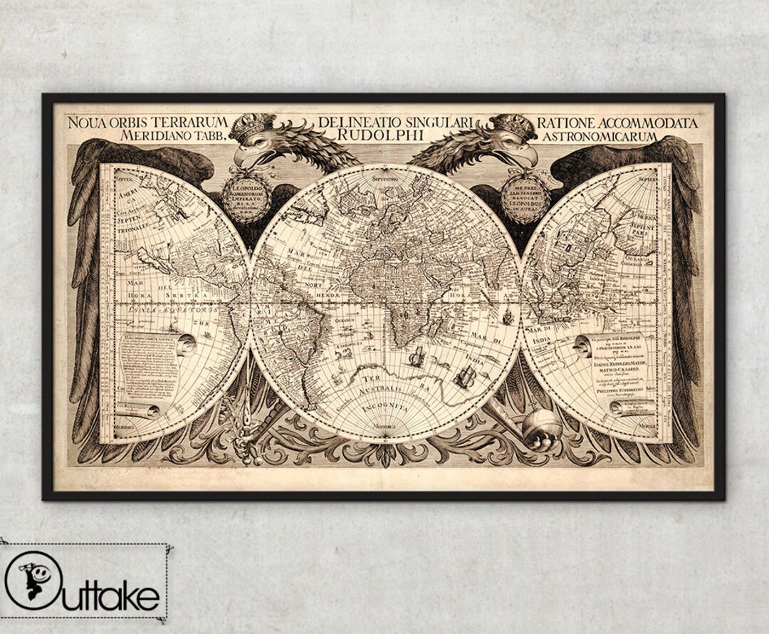 This item is unavailable - Etsy