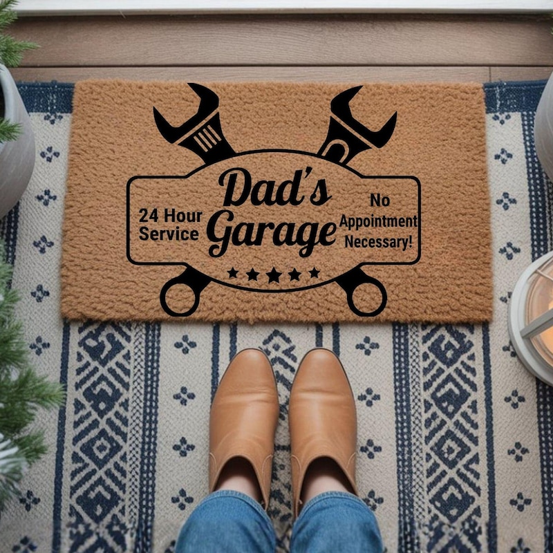 Unique Mechanic Tools - Etsy