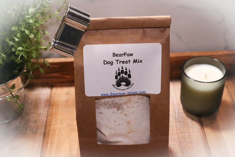 Bear Paw Soup Mix Lots of 2, 3, 4, or 5, Great Gift Boxes, Bulk Mixes ...