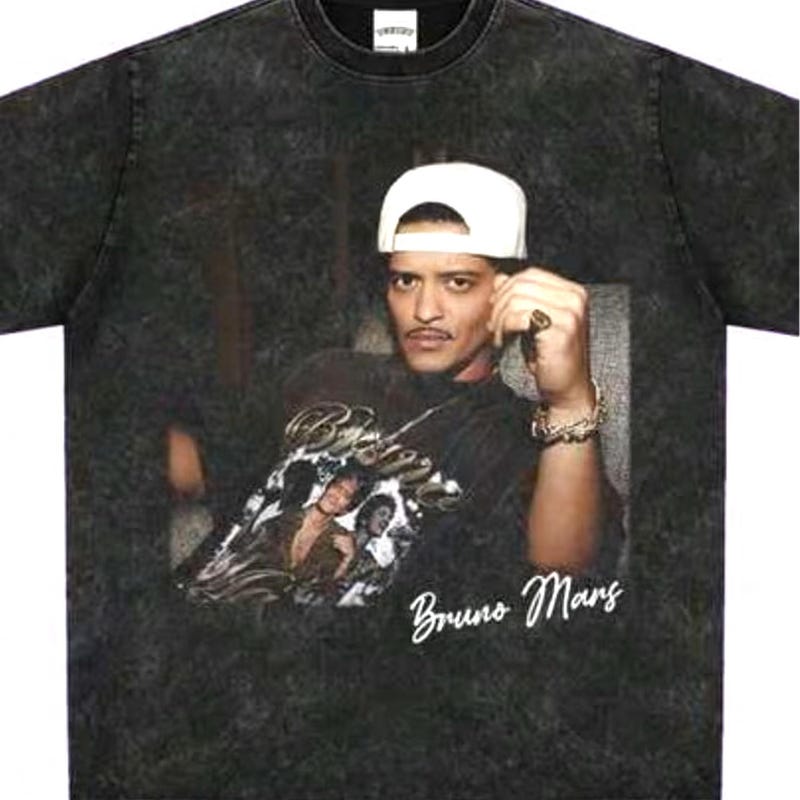 Mens Tshirts Cartoon - Etsy