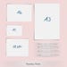 Goofy 2026 Cat Calendar: Printable A3, A4, A5, US Letter PDF - Etsy