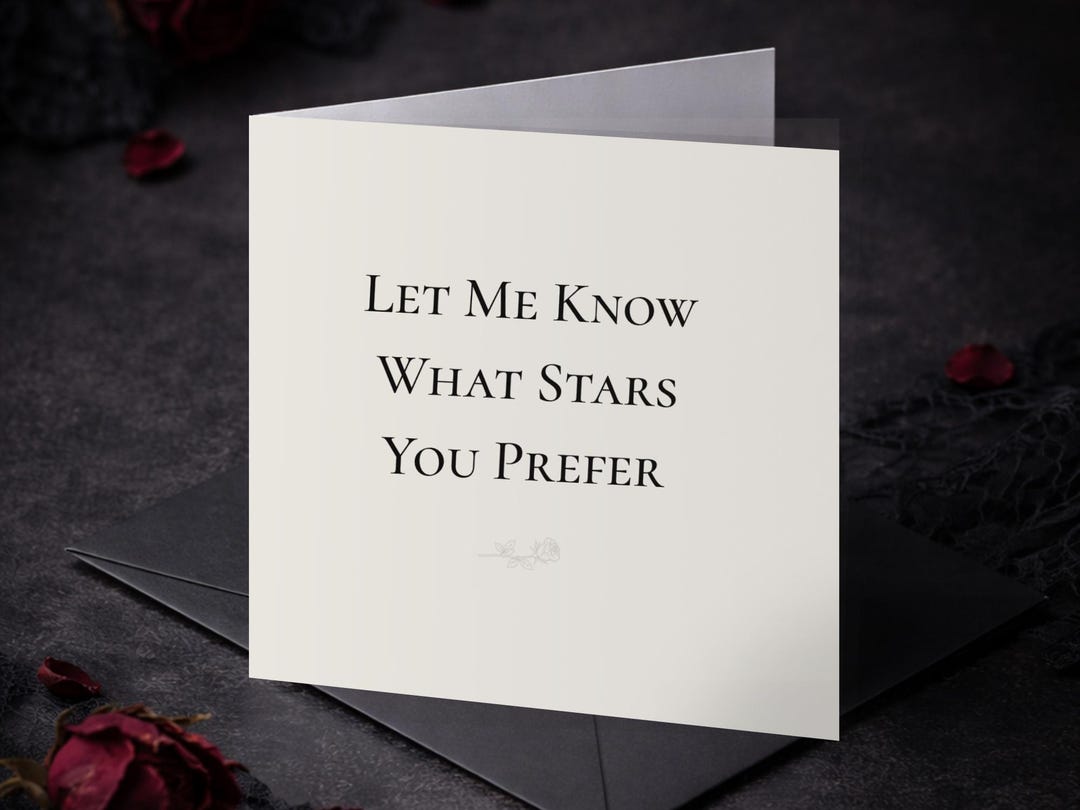 Dark Romance Valentine Card | Obsessive Love Quote (printable PDF) - Etsy