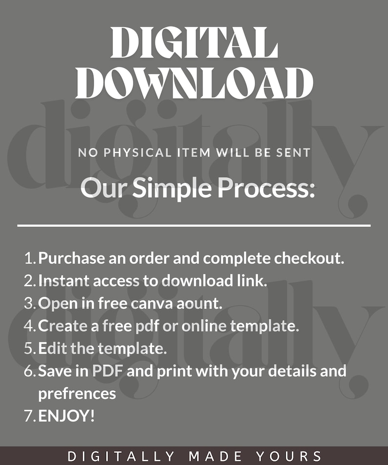 2026 Graduation Paddle Fan Templates, Editable Grad Fans Canva Template ...
