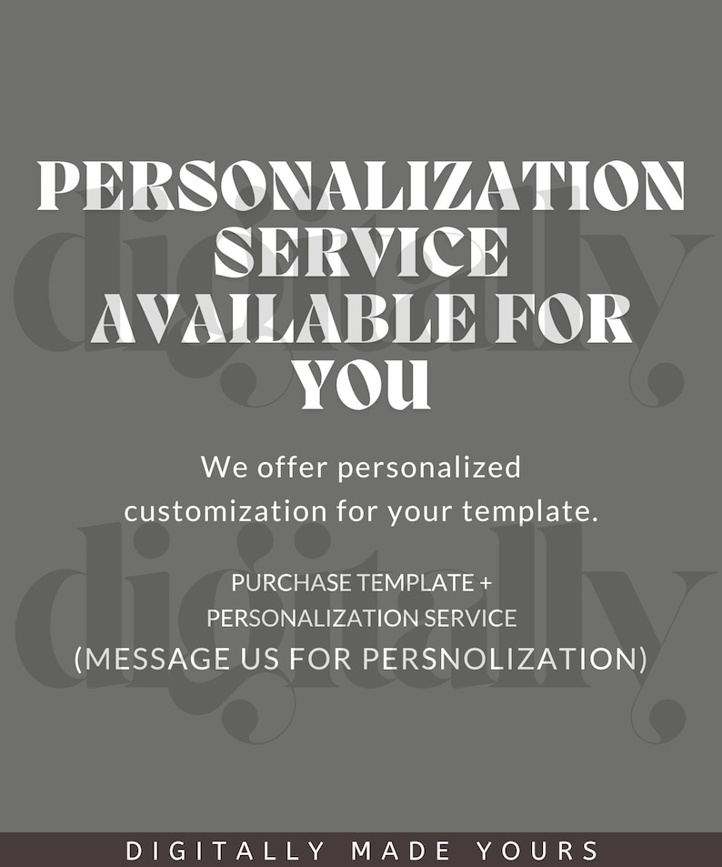 2026 Graduation Paddle Fan Templates, Editable Grad Fans Canva Template ...
