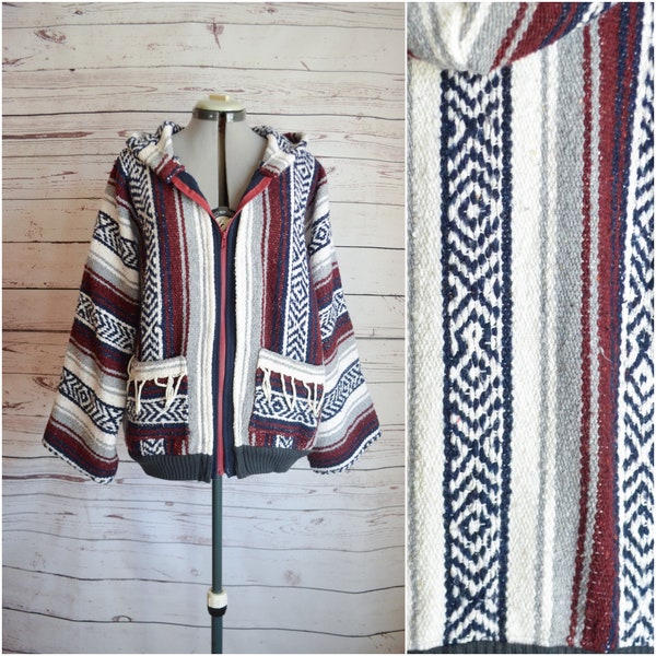 Drug Rug - Etsy