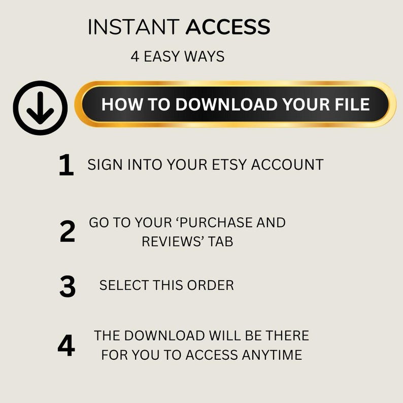 QR Code Invoice Template | Editable Canva Invoice | Professional ...