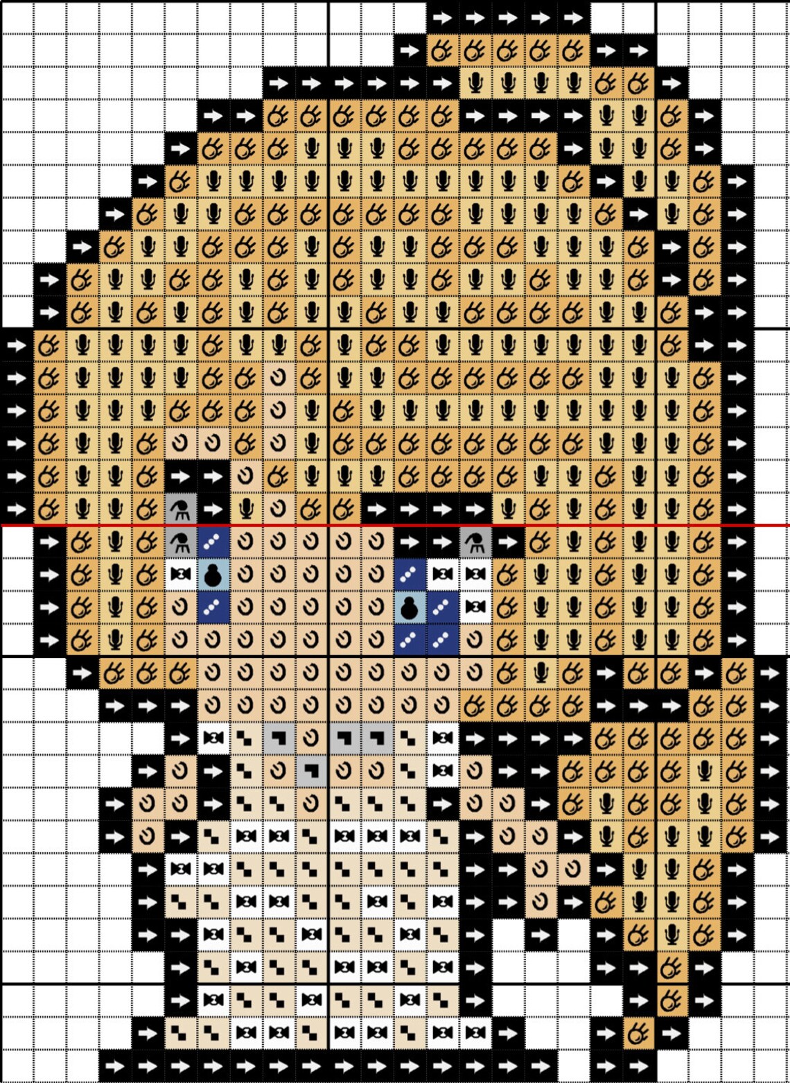 Final Fantasy 15 FFXV Chibi Lunafreya Cindy Cid Ardyn and - Etsy