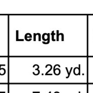 Complex Bow Cross Stitch Pattern - Etsy