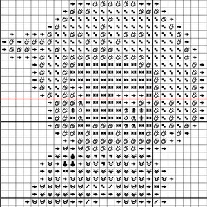 Final Fantasy 15 FFXV Kingsglaive Chibi Regis, Clarus, Nyx, Titus, and ...