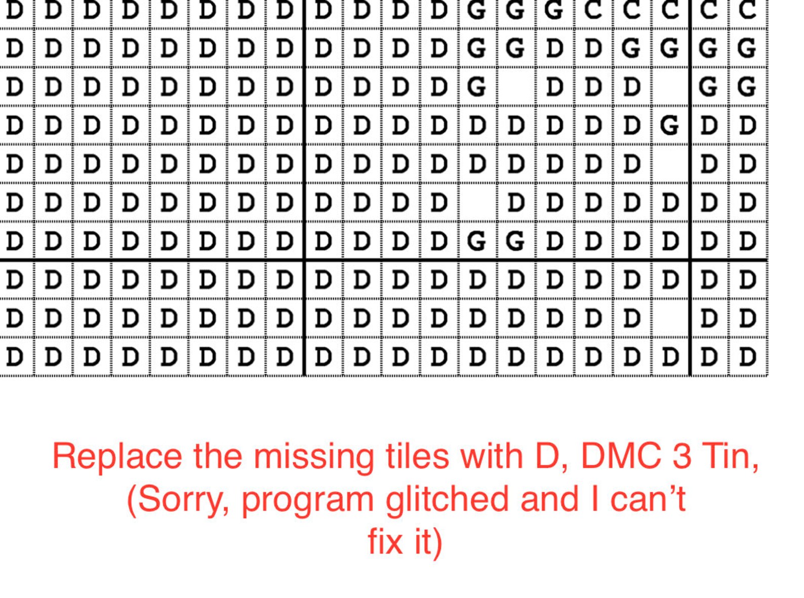 Untitled Goose Game Rose Abschneiden at Trevor Roy blog