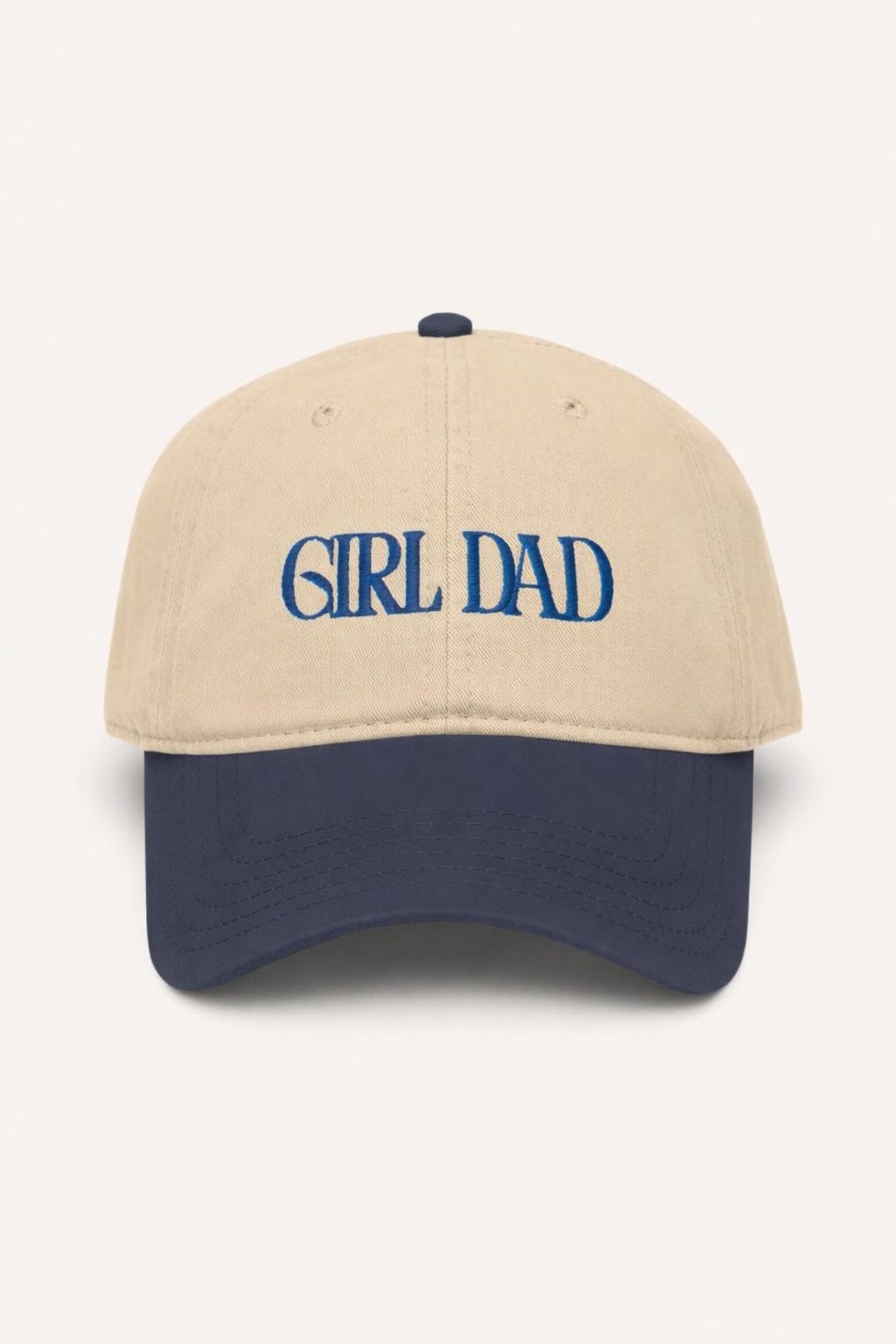Girl Dad Hat | Dad Baseball Cap | Fatherhood Gift | Girl Dad Gift ...
