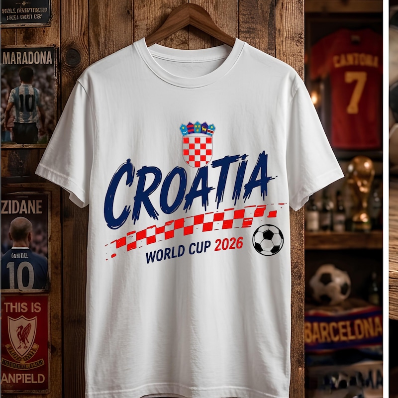 World Cup Mask - Etsy UK