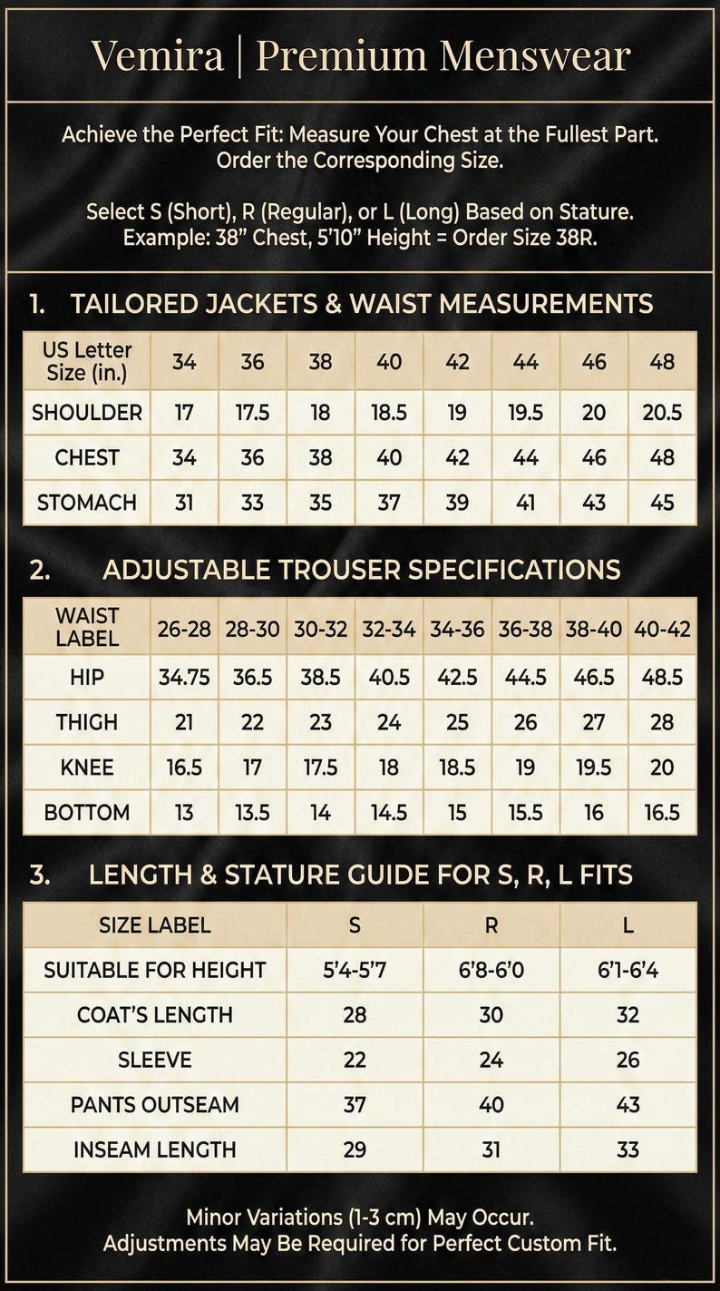 Men's Brown Tweed 3 Piece Suit | Peaky Blinders Style Wedding Groom ...