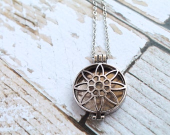 Personal diffuser | Etsy