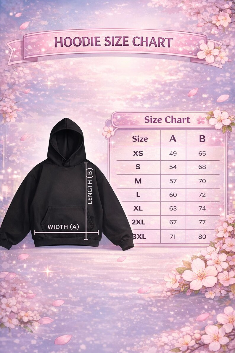 Jujutsu Kaisen Nanami Kento Hoodie, Flame Cleaver Streetwear Sweatshirt ...