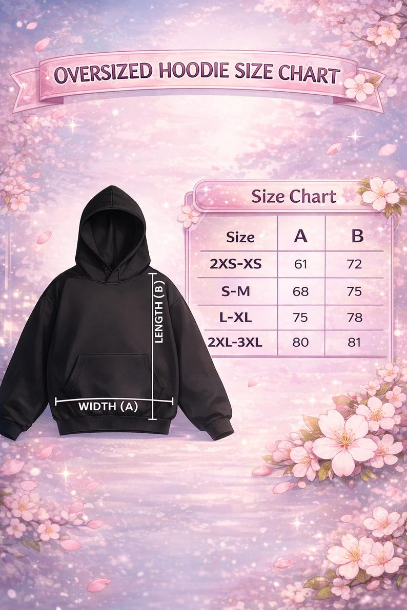 Jujutsu Kaisen Nanami Kento Hoodie, Flame Cleaver Streetwear Sweatshirt ...