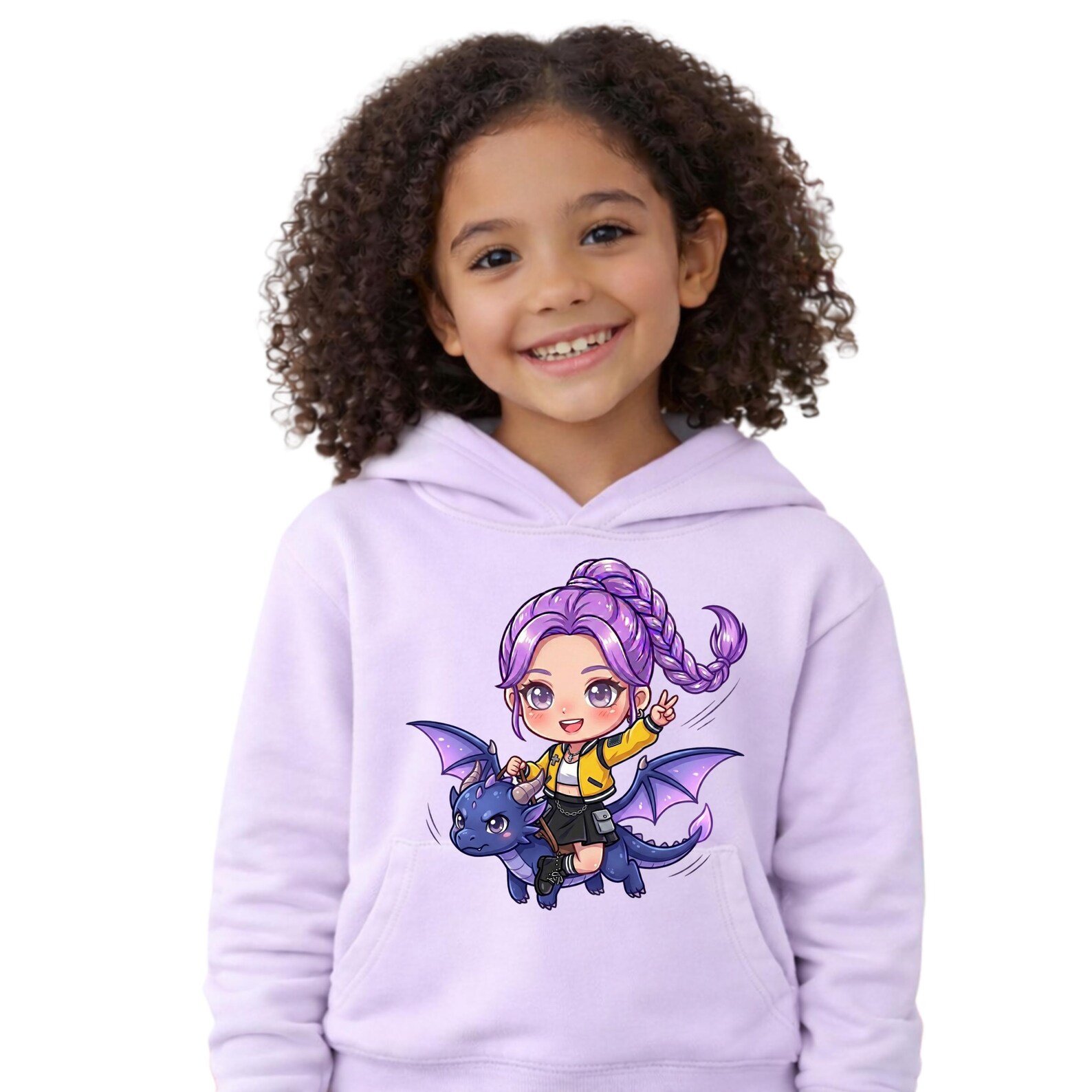 Huntrix Rumi SVG | Slayer K-pop Demon Hunters Shirt PNG | Saja Girls ...