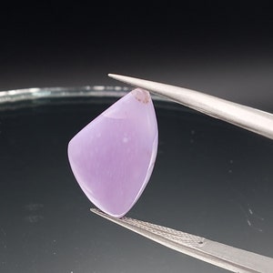 Holley Blue Ring Sterling Silver Choose Your Stone Select Your Stone ...