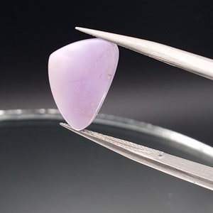 Holley Blue Ring Sterling Silver Choose Your Stone Select Your Stone ...