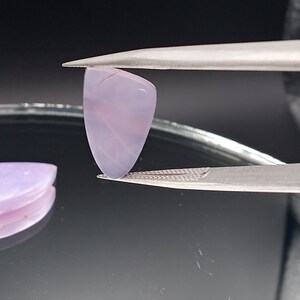 Holley Blue Ring Sterling Silver Choose Your Stone Select Your Stone ...