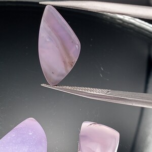 Holley Blue Ring Sterling Silver Choose Your Stone Select Your Stone ...