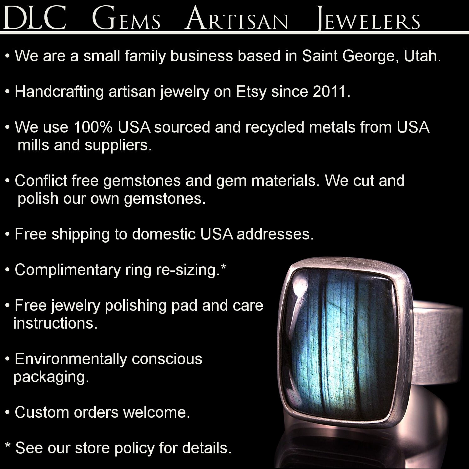 Mercury Dime Ring Silver Coin Ring American Coin Ring | Etsy