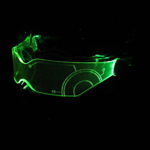 Tron - Etsy UK