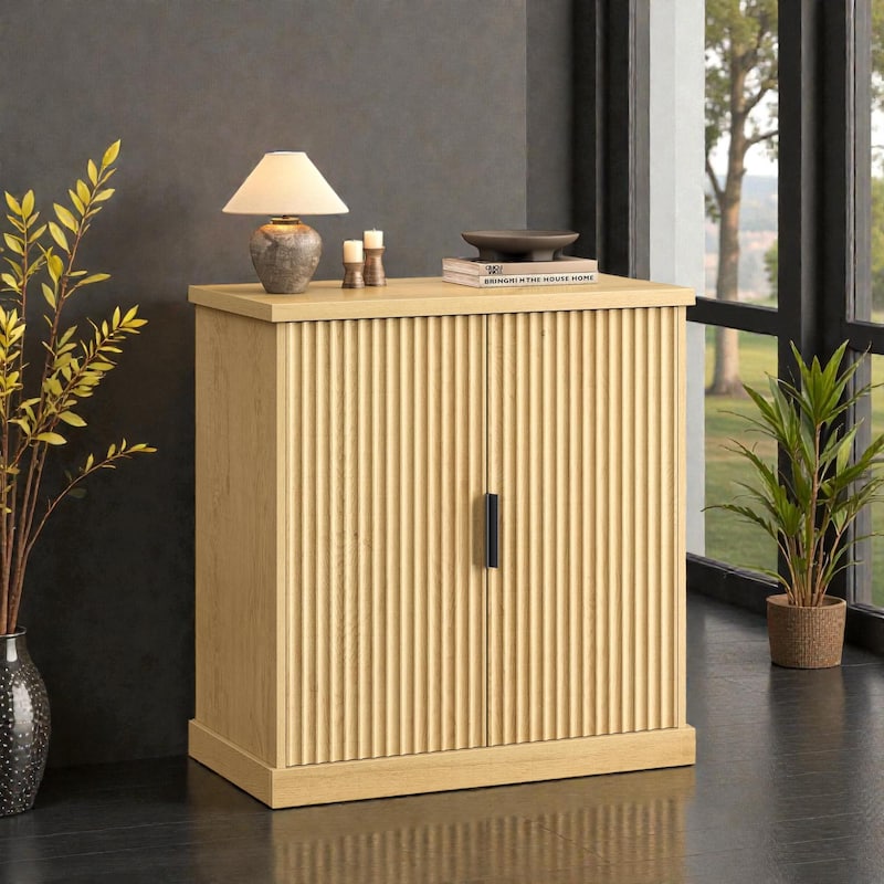30 Inch Sideboard Cabinet - Etsy