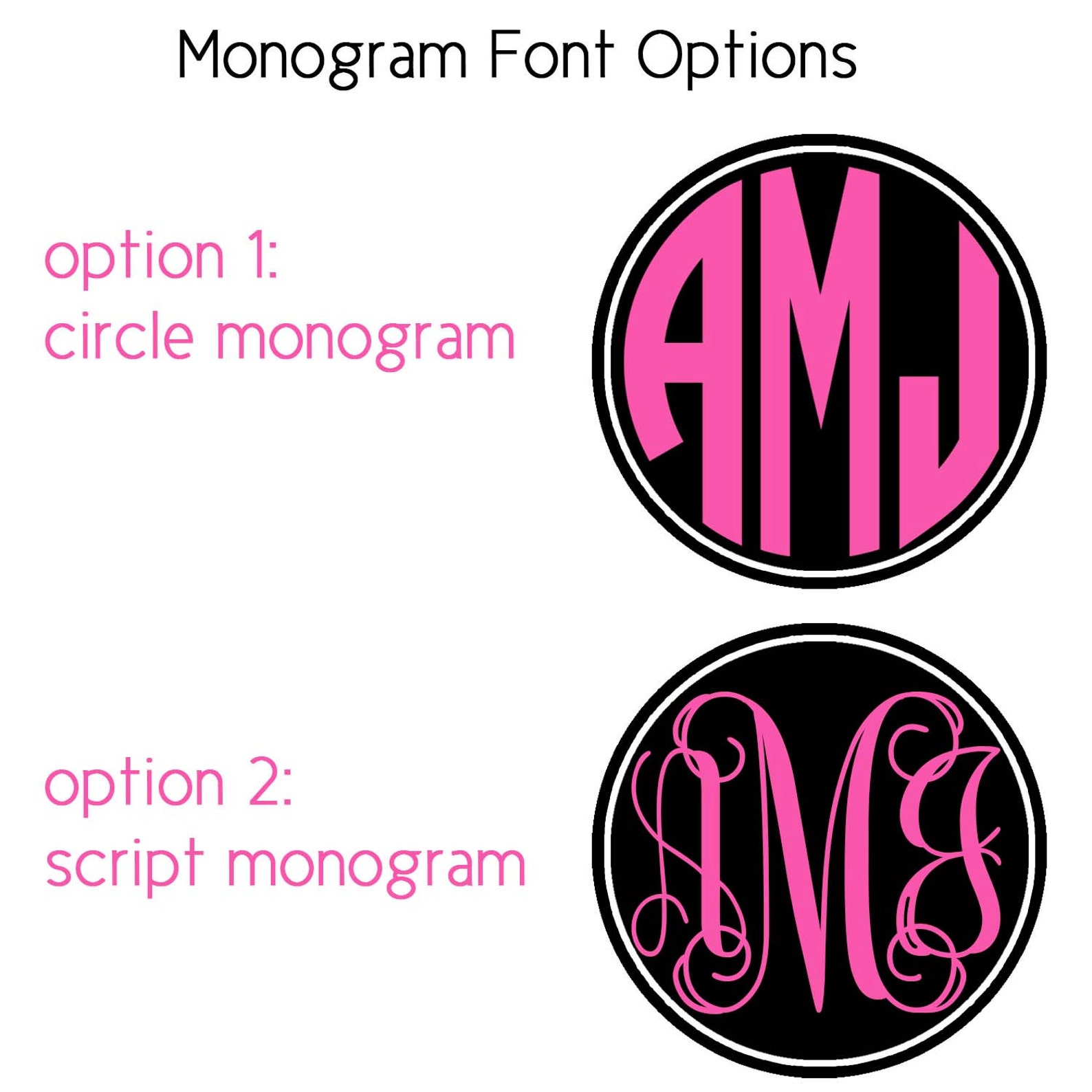 Custom Love Sign Sticker - Colorful Design Cute Car Decal Personalized ...