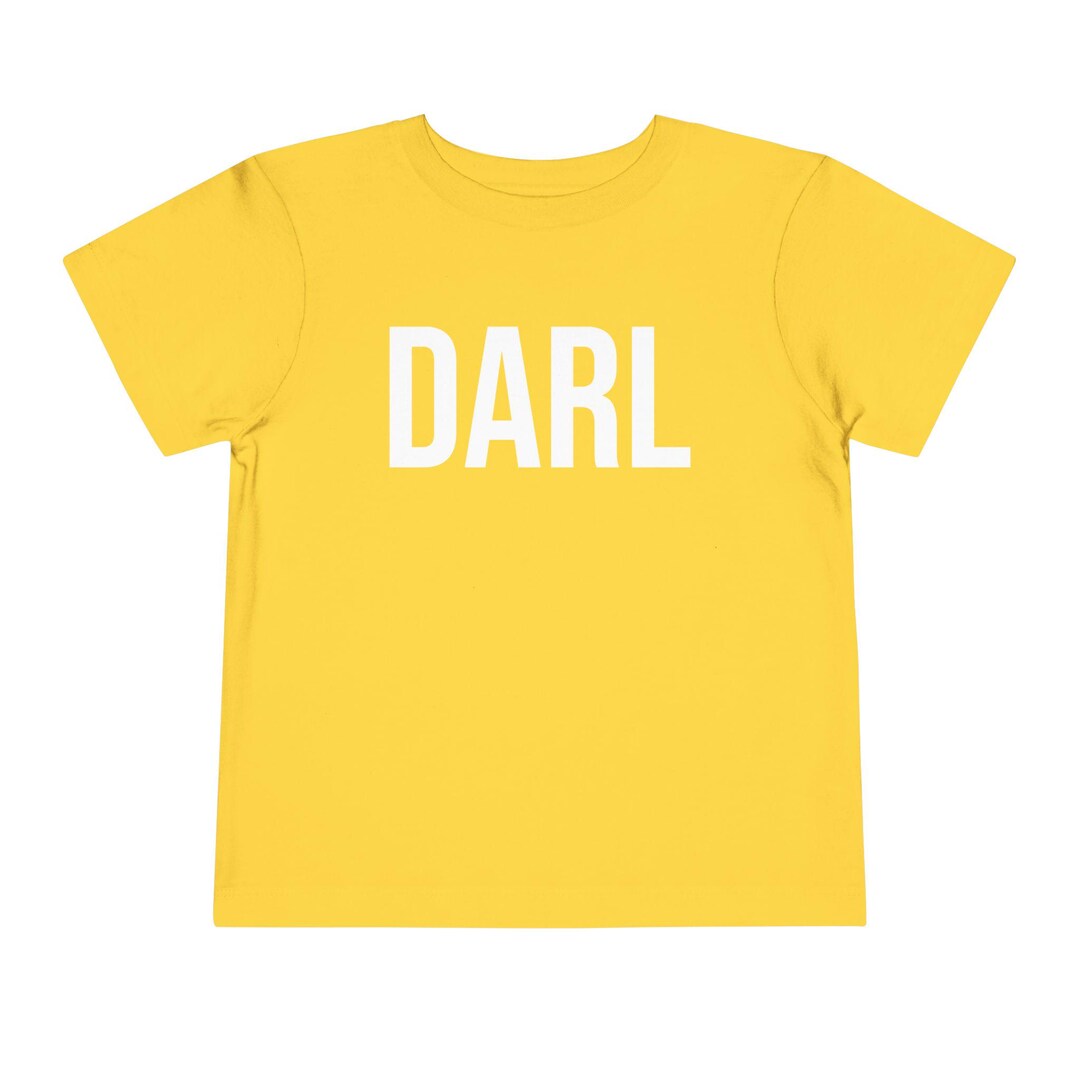 Australian Slang Graphic-t, Proud to Be Australian Retro T-shirt ...