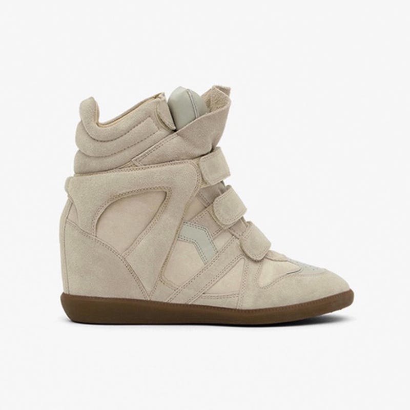 2000s Heels Wedge - Etsy