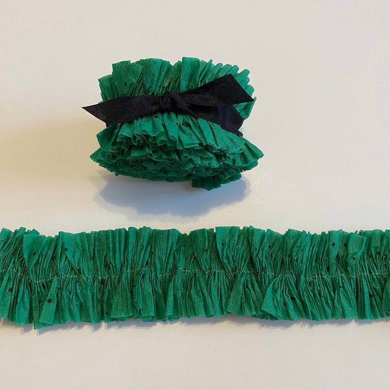 thegiftgardenshoppe - Etsy