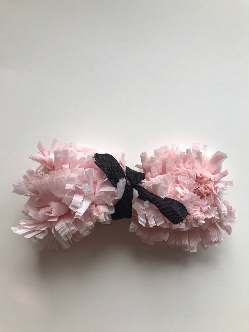 Free Shipping Crepe Paper Fringe Paper Festooning Crepe - Etsy